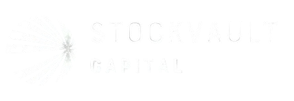 Stock Vault Capital | Elevate Your Investment Performance
